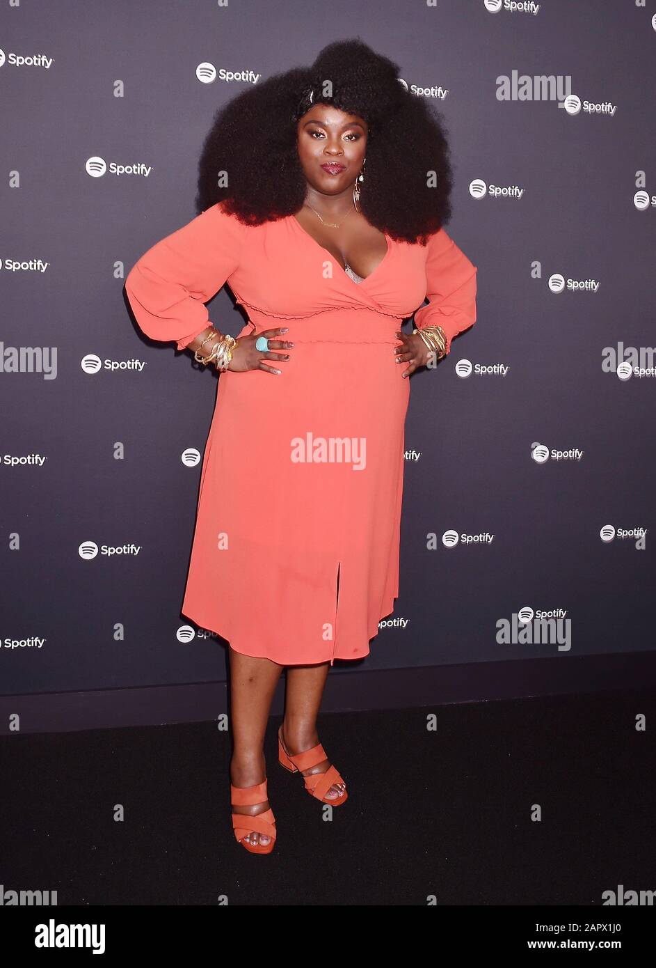 Yola High Resolution Stock Photography and Images - Alamy