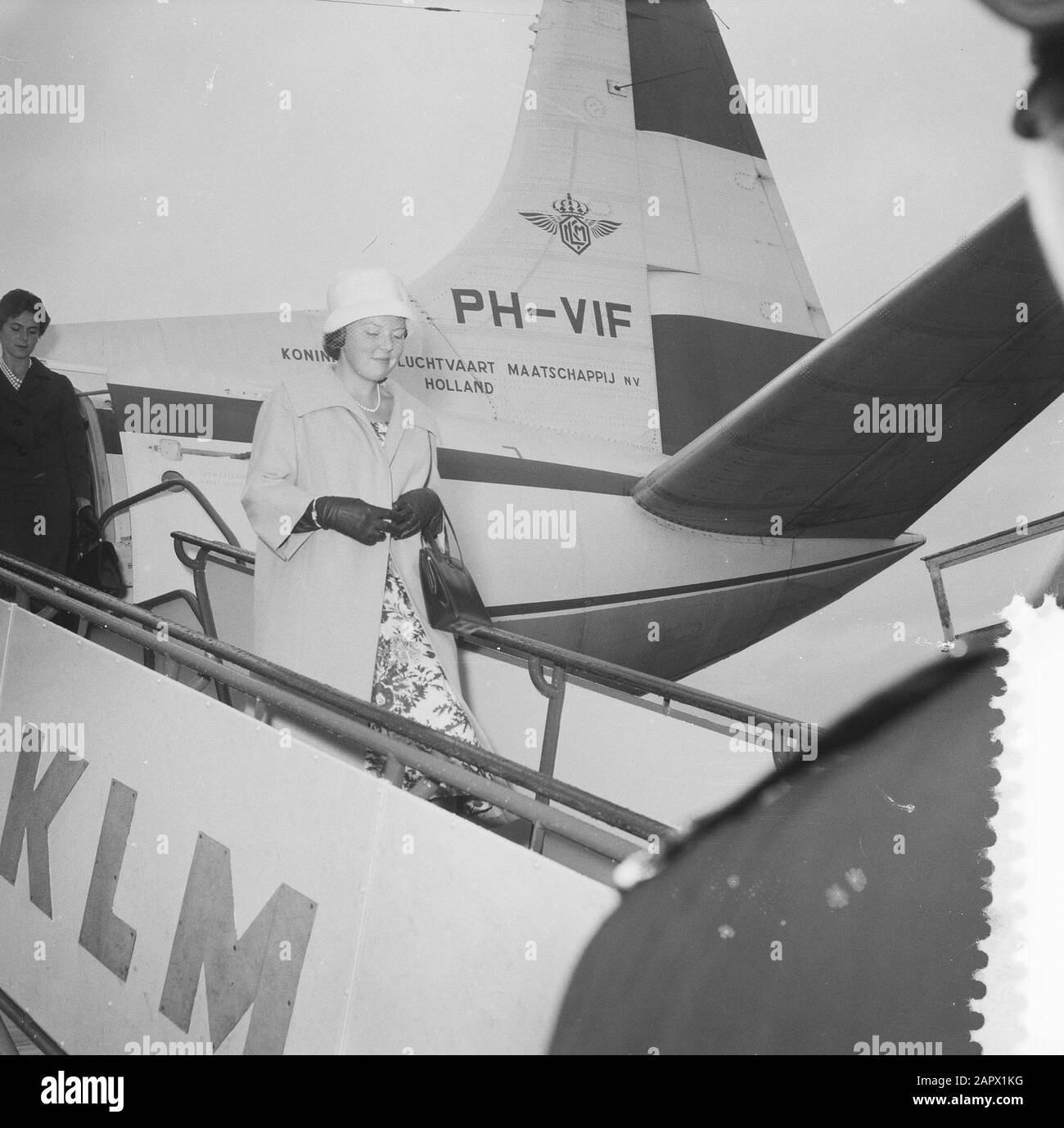 Princess back hi-res stock photography and images - Alamy