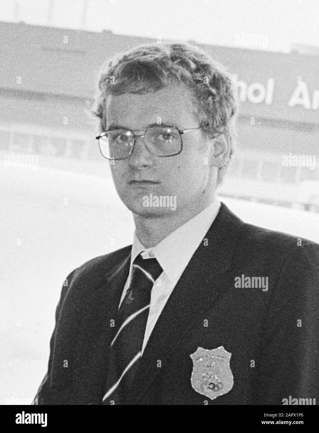 Drost hi-res stock photography and images - Alamy