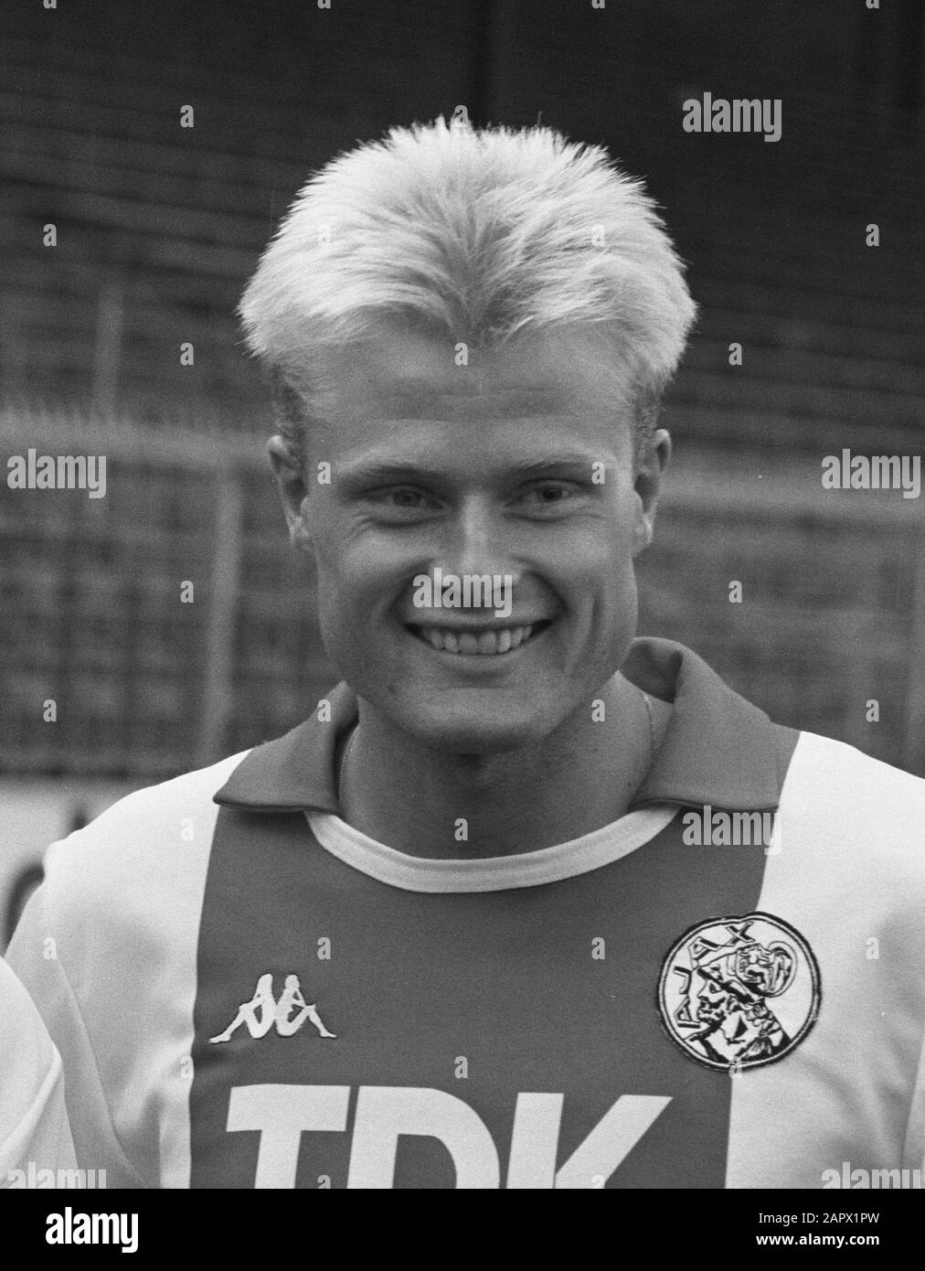 Peter larsson hi-res stock photography and images - Alamy