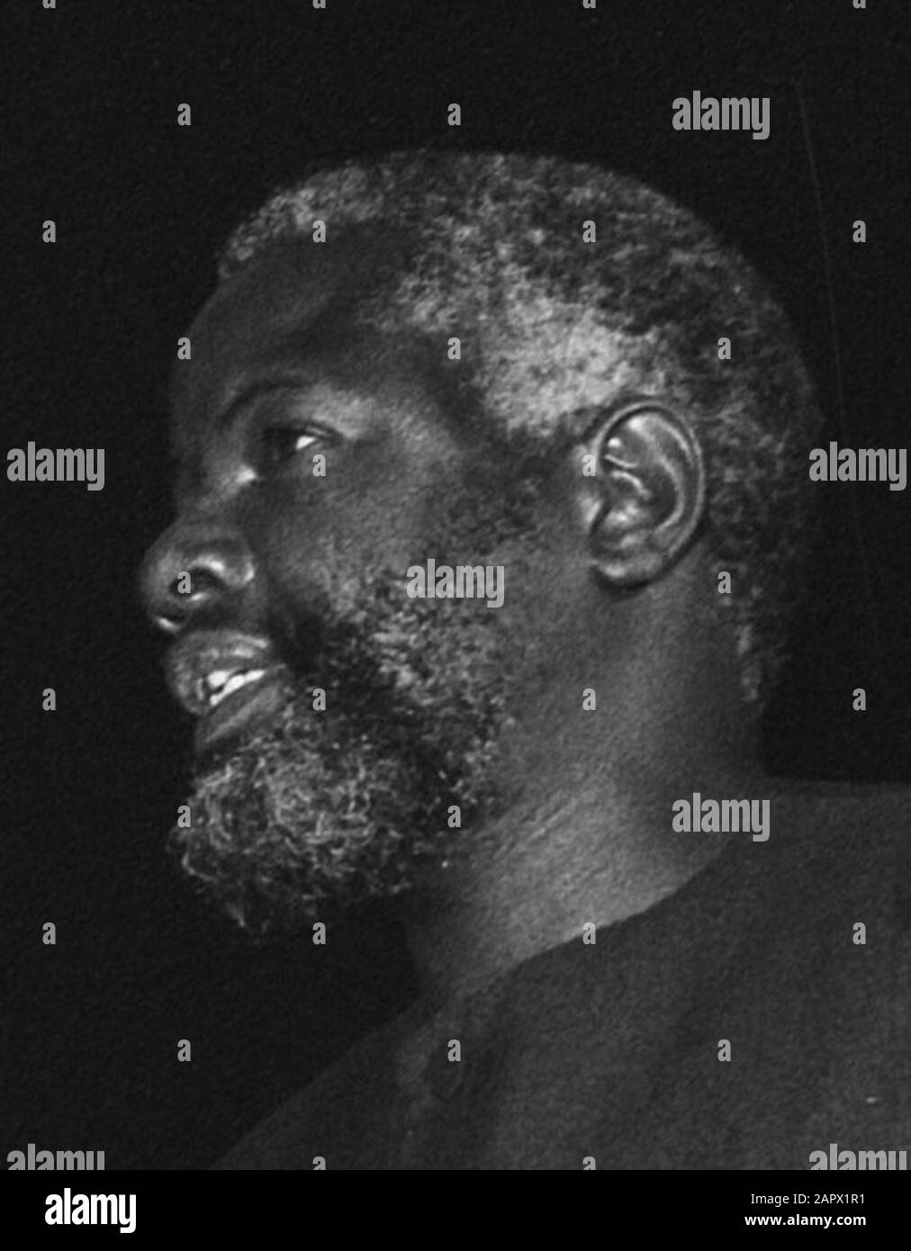 Swapo hi-res stock photography and images - Alamy