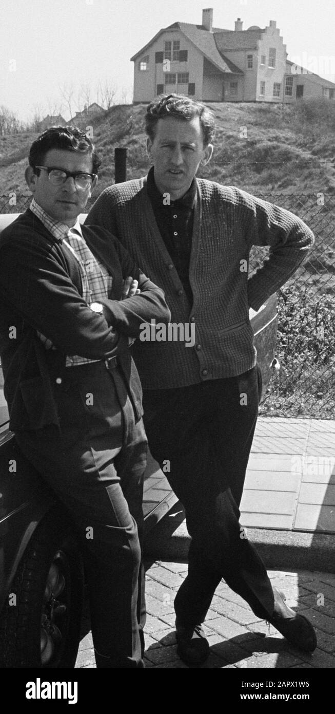 Turvey Black and White Stock Photos & Images - Alamy