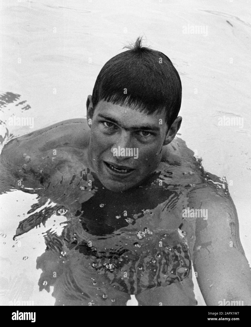 Recipient honor Black and White Stock Photos & Images - Alamy