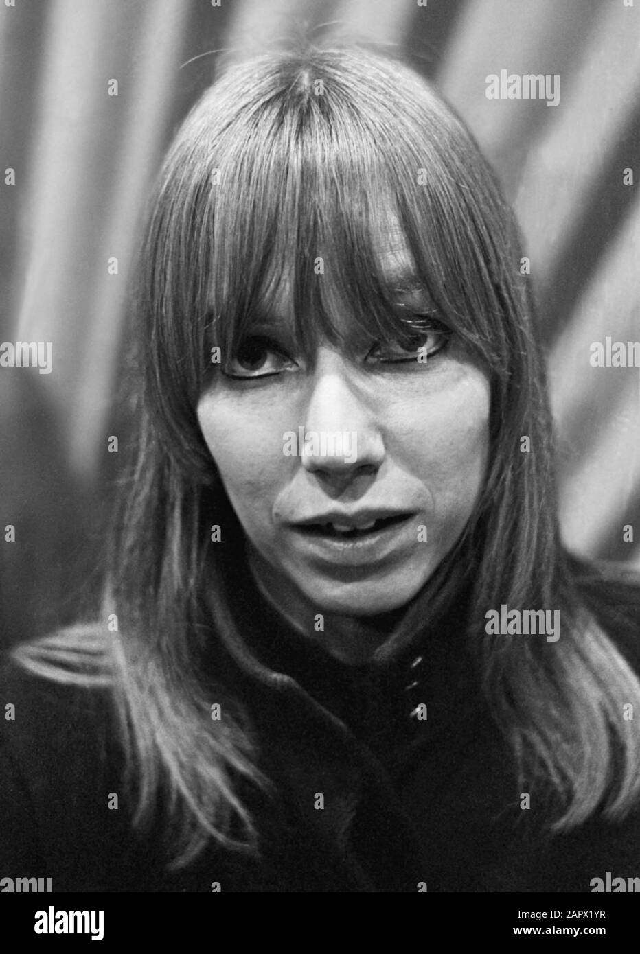 Phil bloom hi-res stock photography and images - Alamy