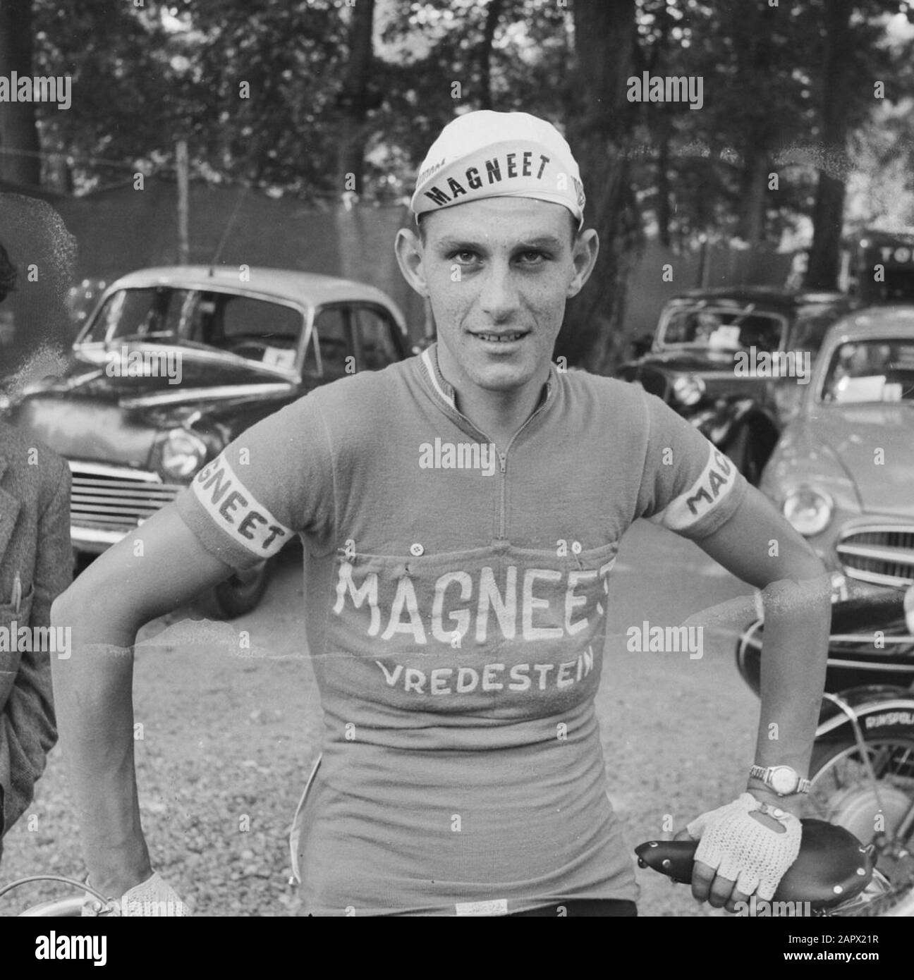 Piet de jongh hi-res stock photography and images - Alamy