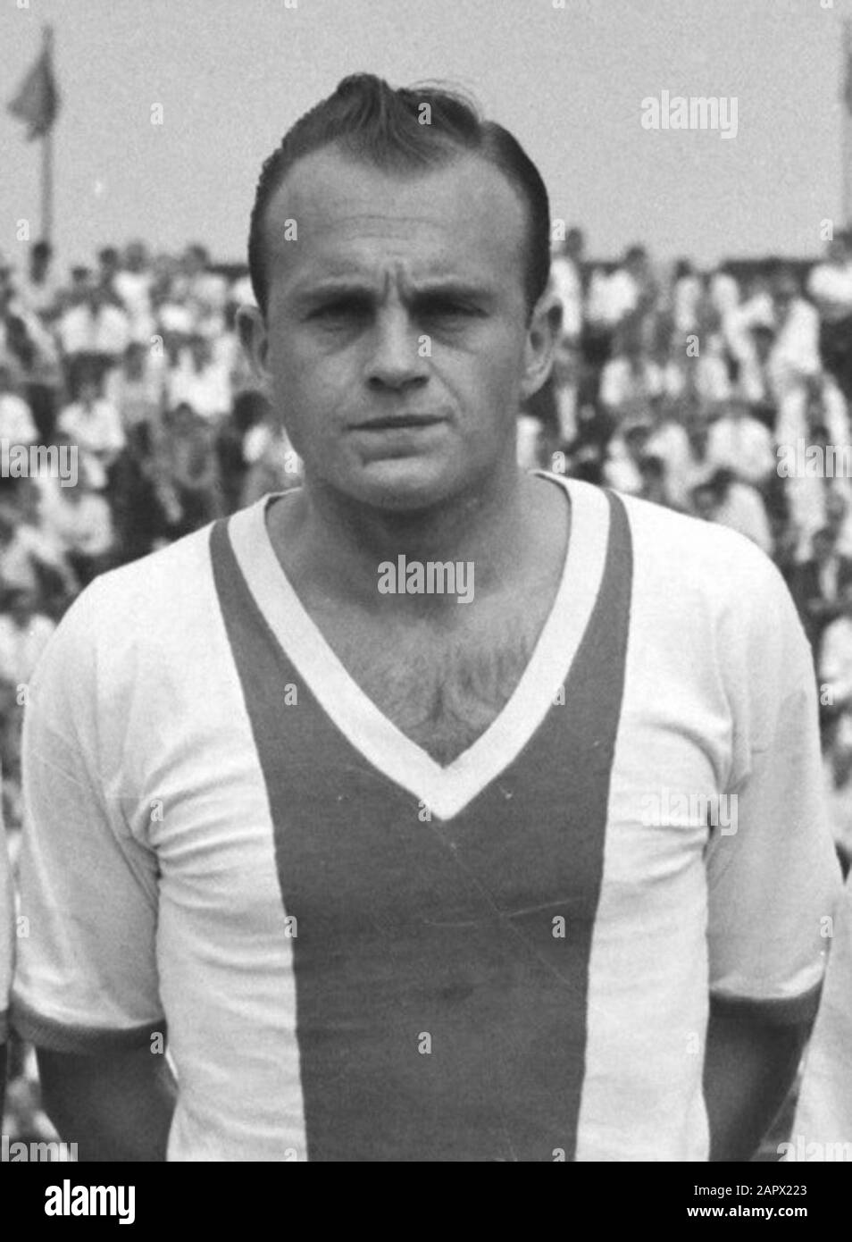 Piet ouderland hi-res stock photography and images - Alamy