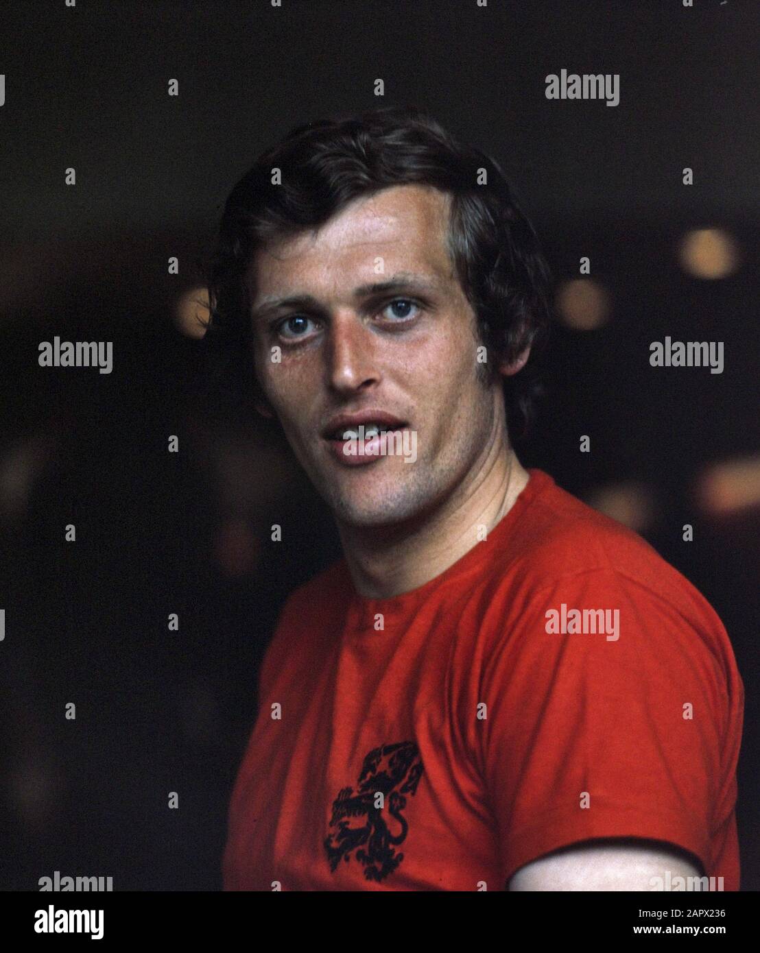 Piet keizer hi-res stock photography and images - Alamy