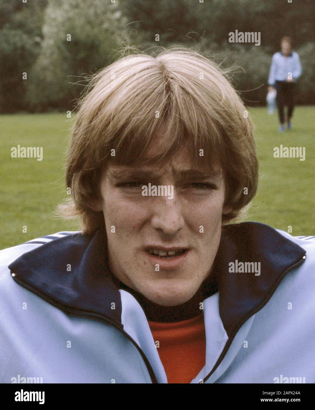 International federation of professional footballers hi-res stock ...