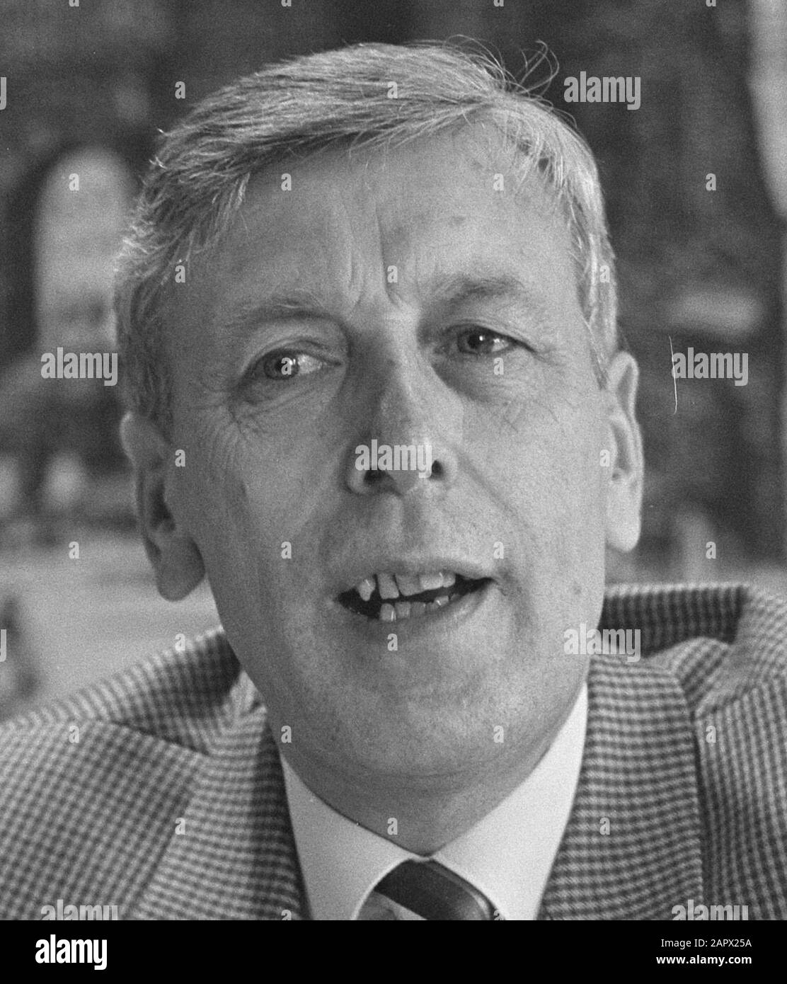 Thesis presentation Black and White Stock Photos & Images - Alamy