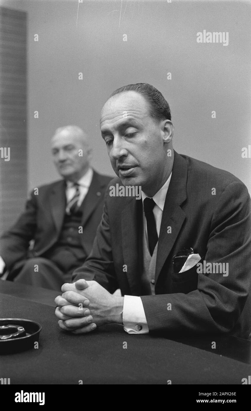 Jose bennett hi-res stock photography and images - Alamy