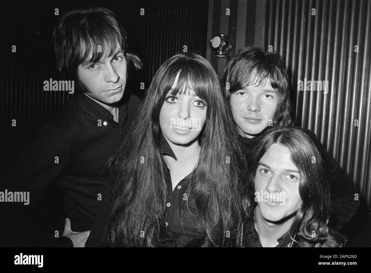 Song plate number Black and White Stock Photos & Images - Alamy