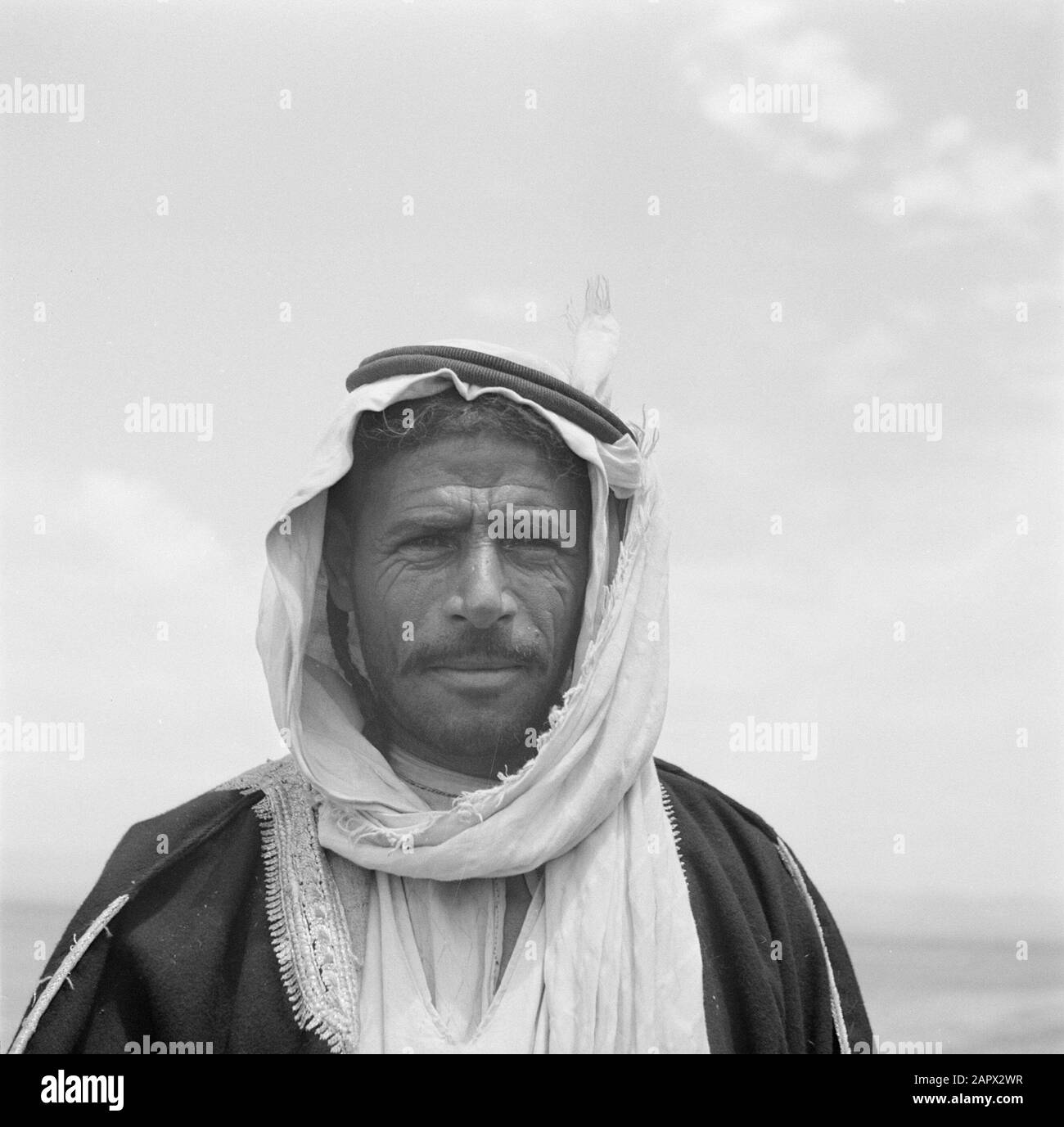 Diversity people portraits Black and White Stock Photos & Images - Alamy