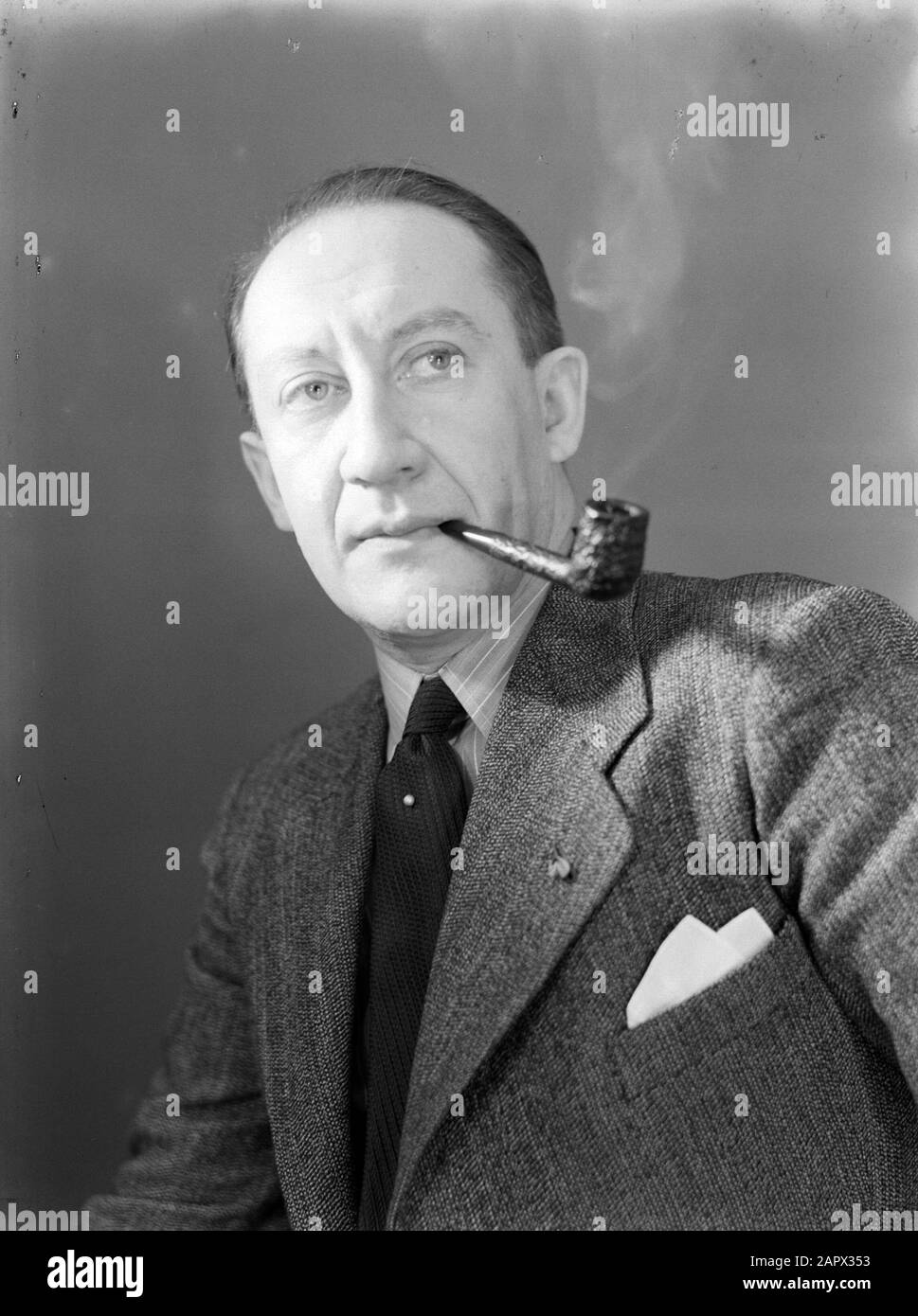 Klinsky Black and White Stock Photos & Images - Alamy