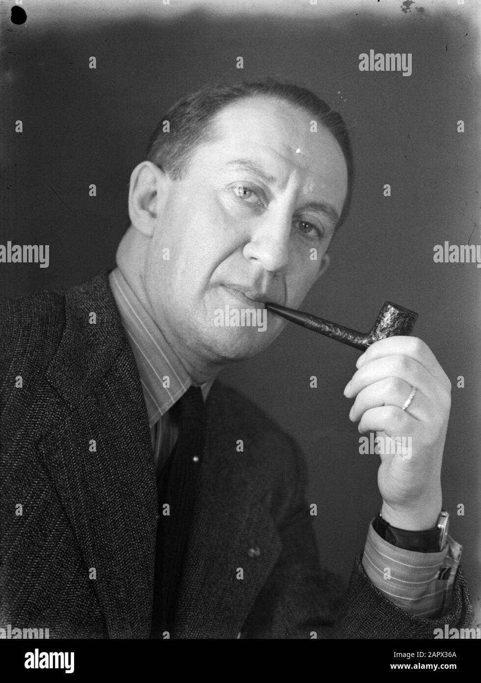 Klinsky Black and White Stock Photos & Images - Alamy