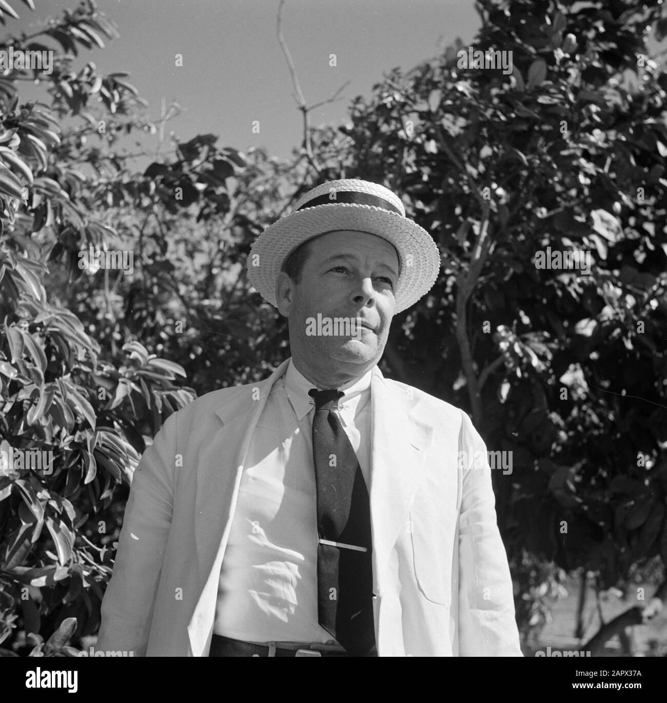 Plantation owner family hi-res stock photography and images - Alamy