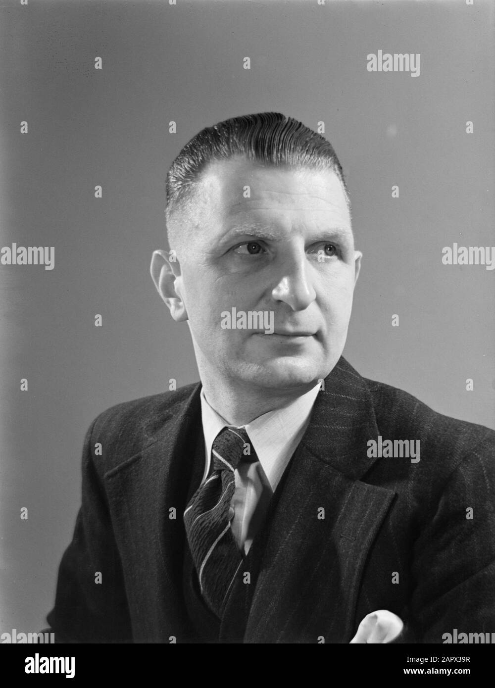 1941 photos Black and White Stock Photos & Images - Alamy