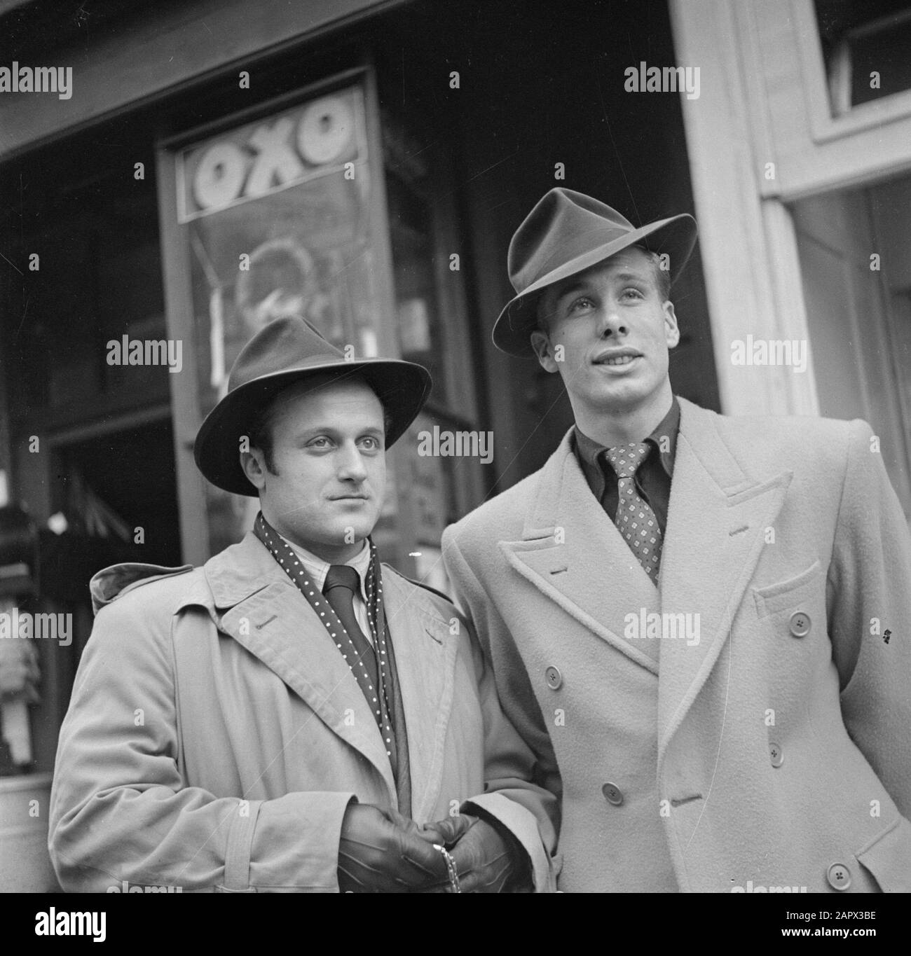 London war crime Black and White Stock Photos & Images - Alamy