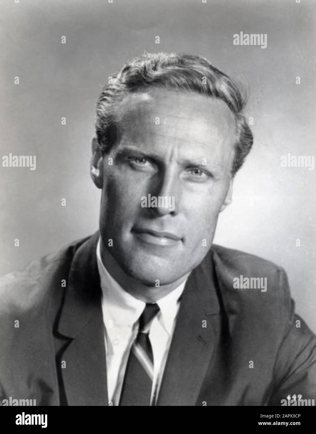 Willem Oltmans in 1950s Stock Photo - Alamy