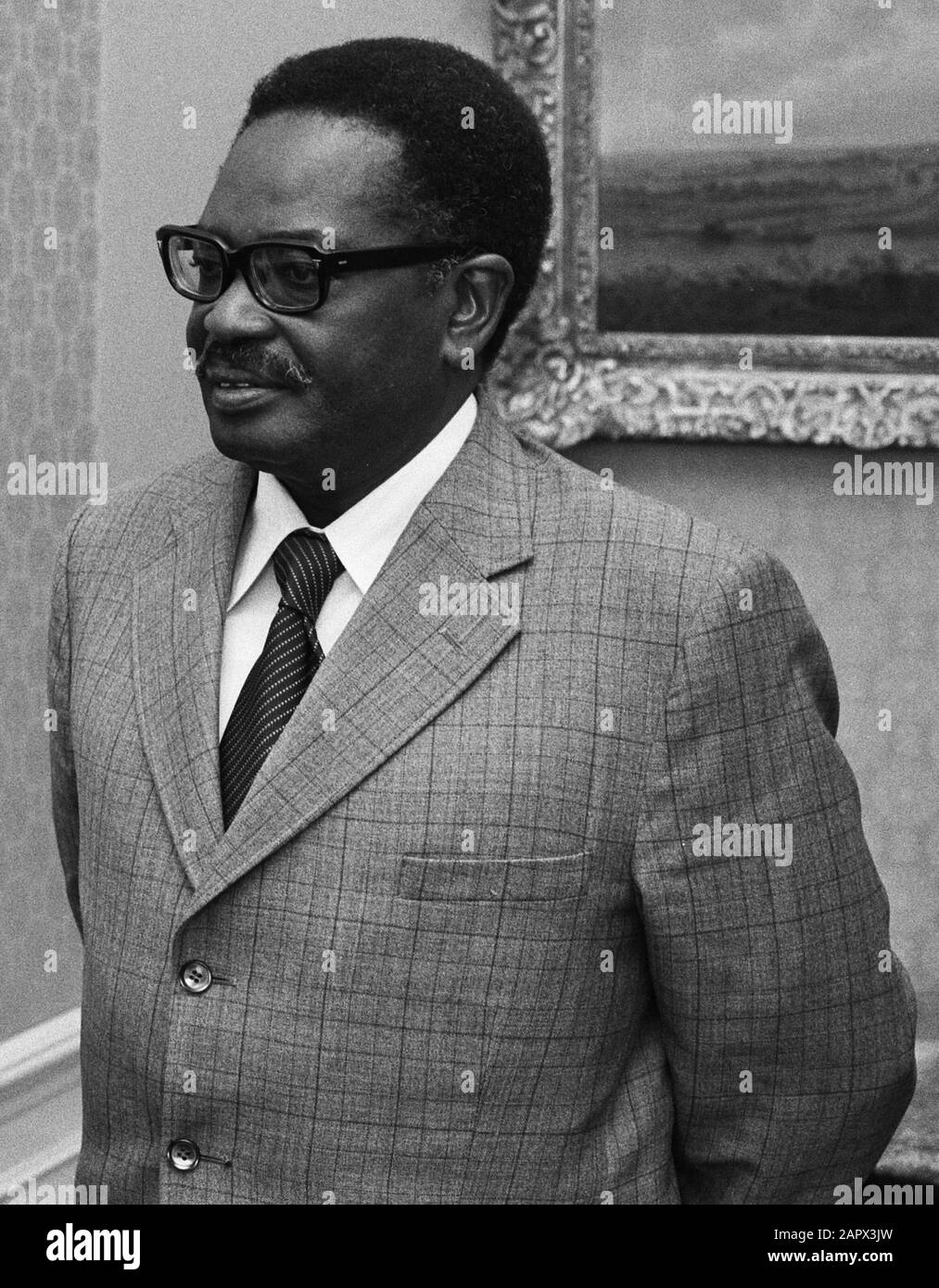 Mpla hi-res stock photography and images - Alamy