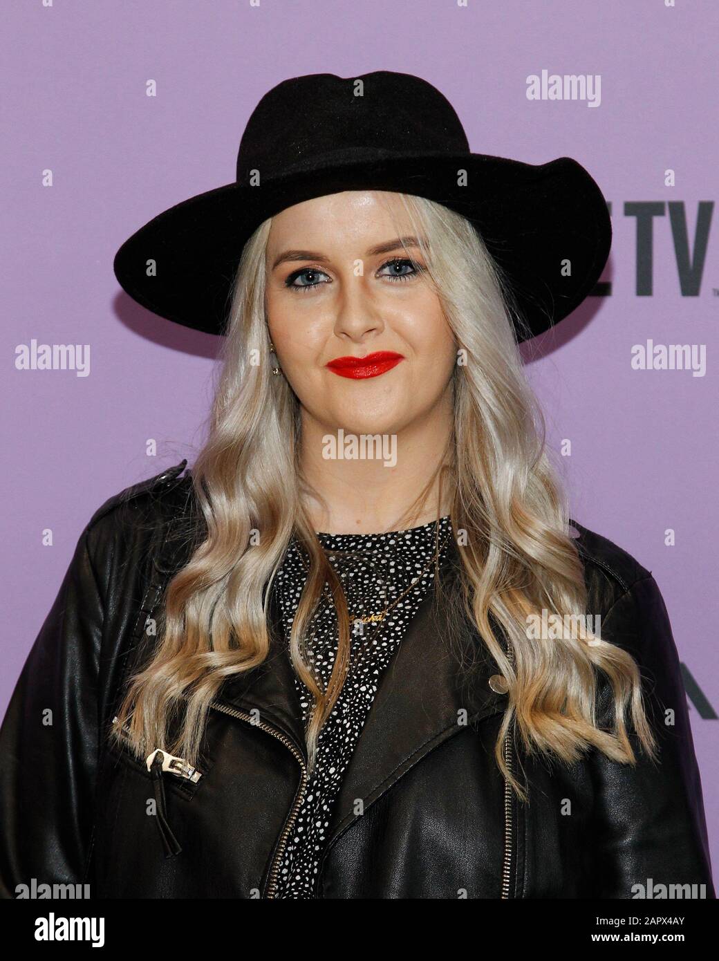 Ericka roe hi-res stock photography and images - Alamy