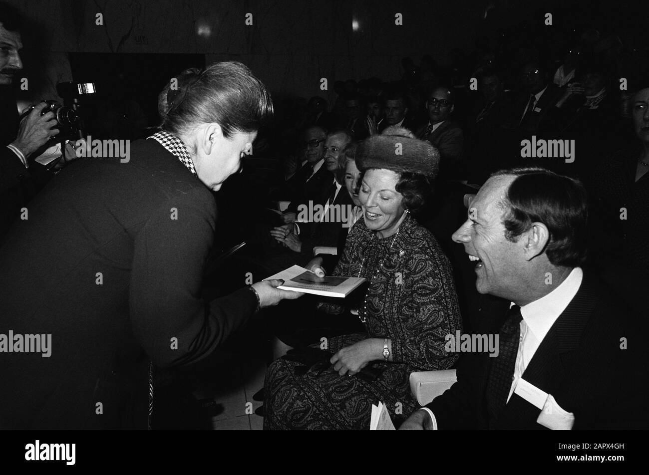 Elizabeth schmitz hi-res stock photography and images - Alamy