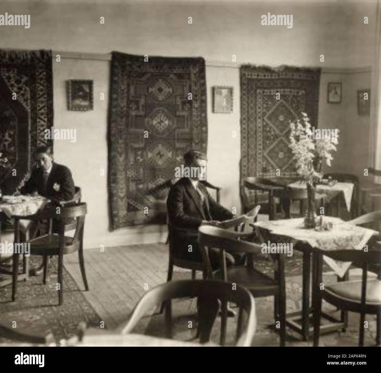 Plan zuid amsterdam hi-res stock photography and images - Alamy