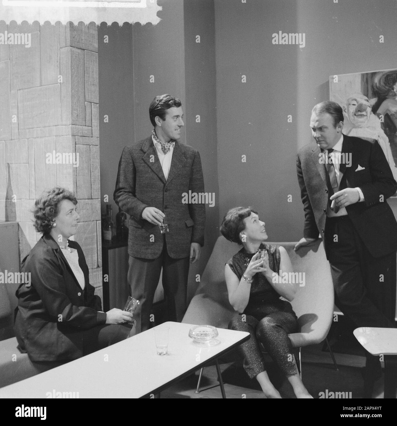 Teddy schaank hi-res stock photography and images - Alamy