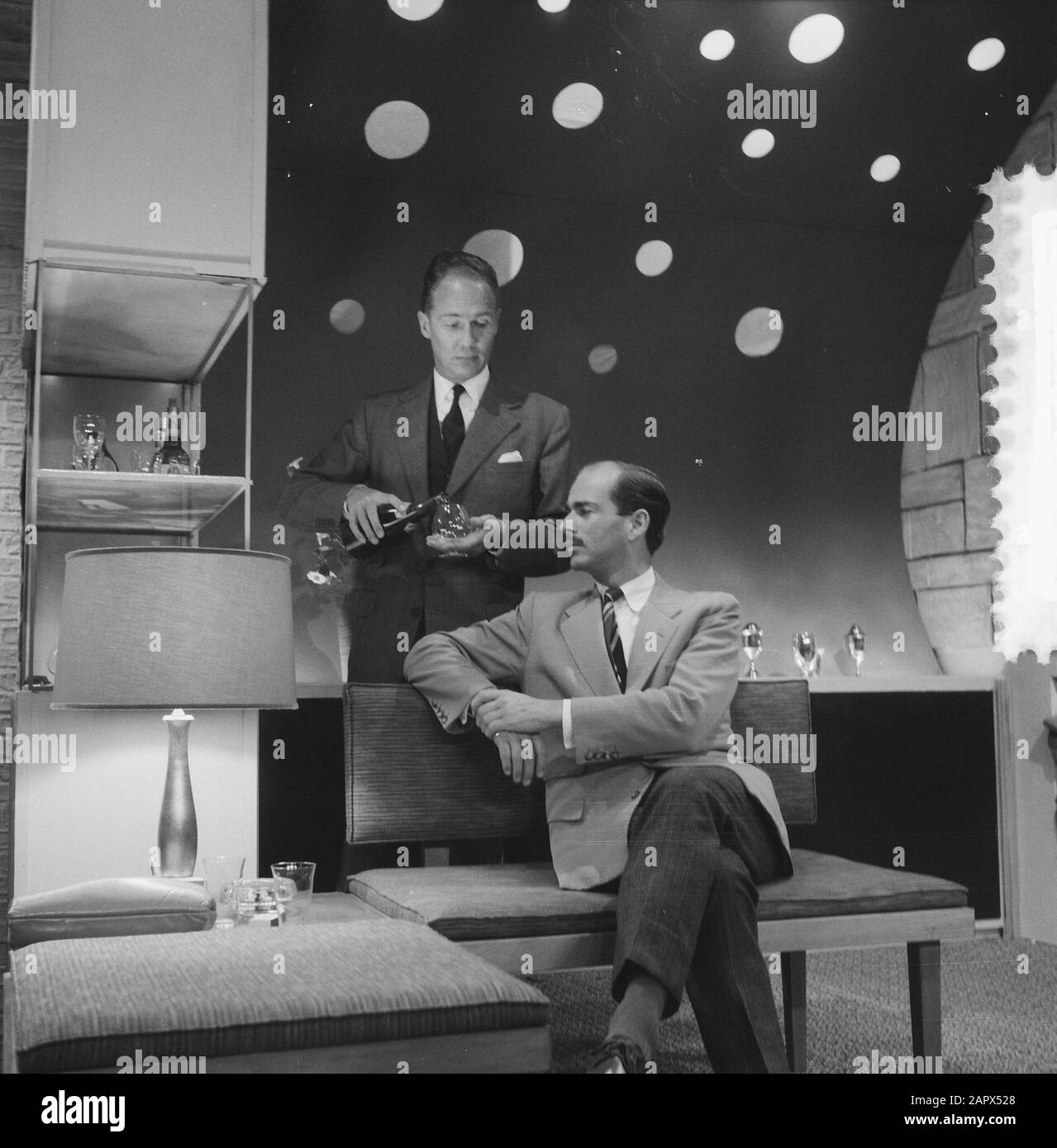 The koetse hi-res stock photography and images - Alamy