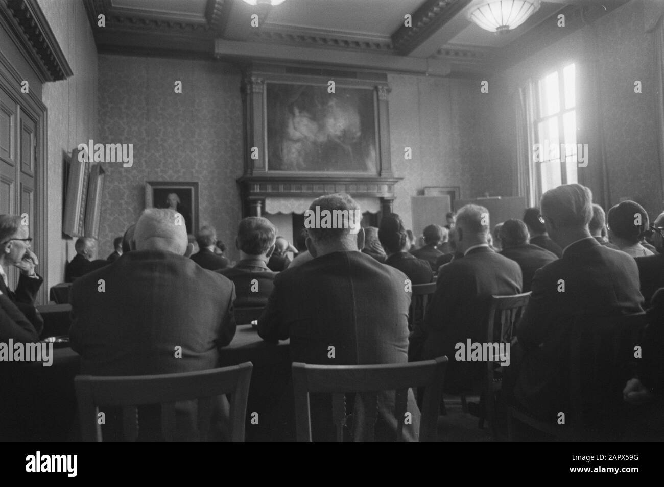 J arens hi-res stock photography and images - Alamy