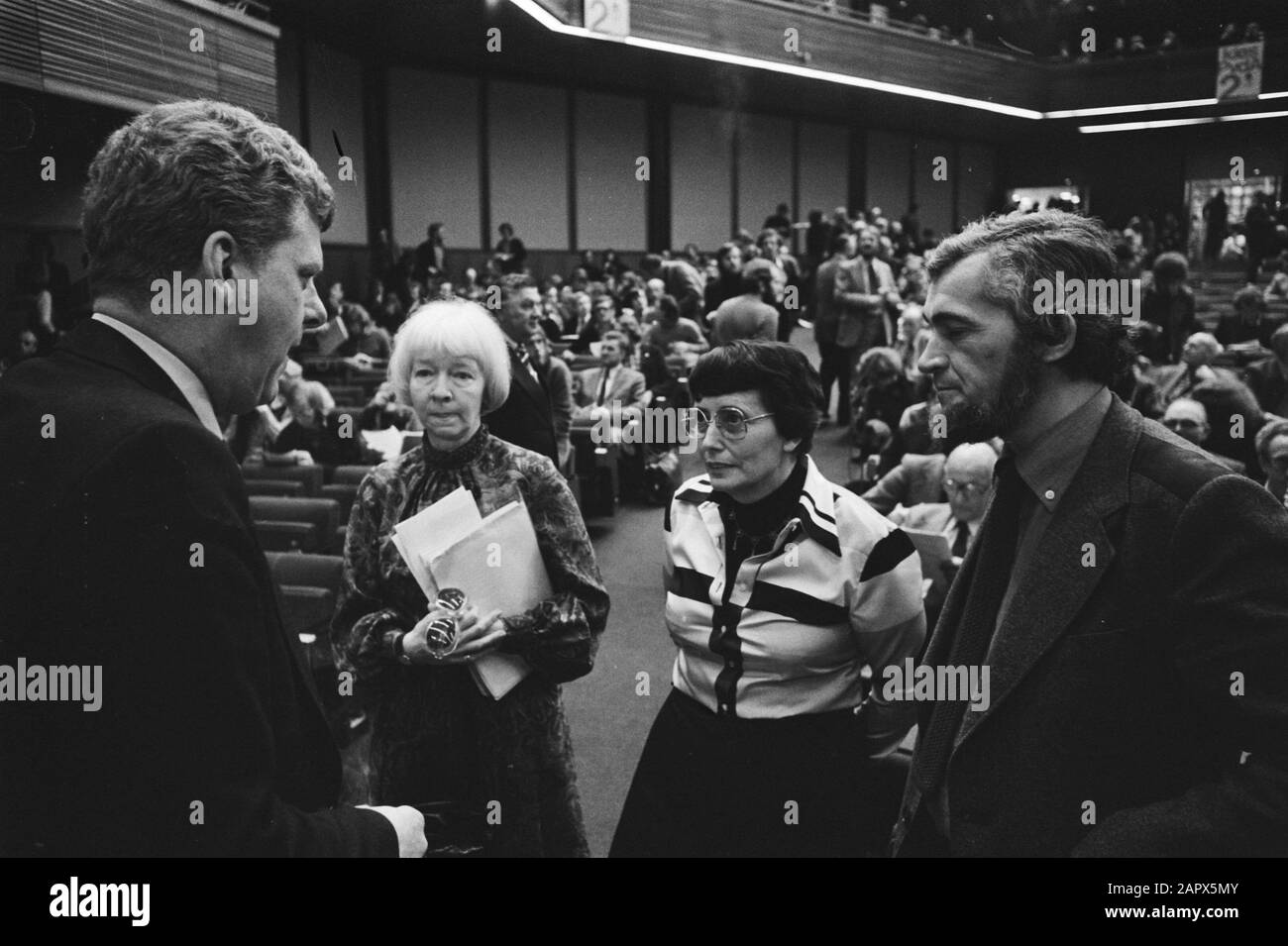 Van der doef hi-res stock photography and images - Alamy