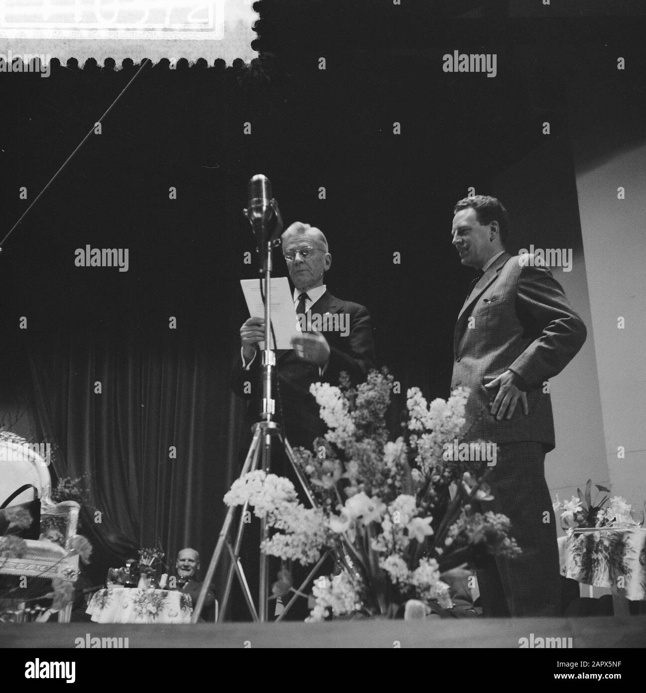 Bert garthoff hi-res stock photography and images - Alamy