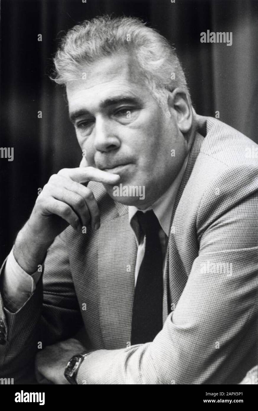 Piet de visser hi-res stock photography and images - Alamy