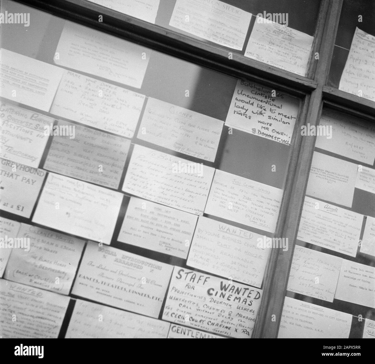 Means of communication Black and White Stock Photos & Images - Alamy