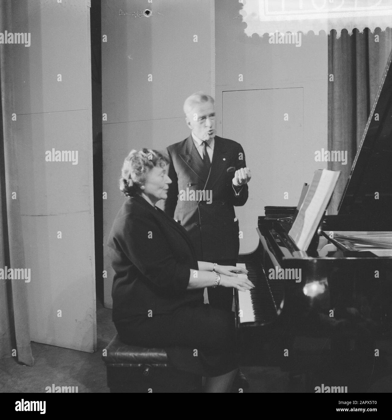 De clinge hi-res stock photography and images - Alamy