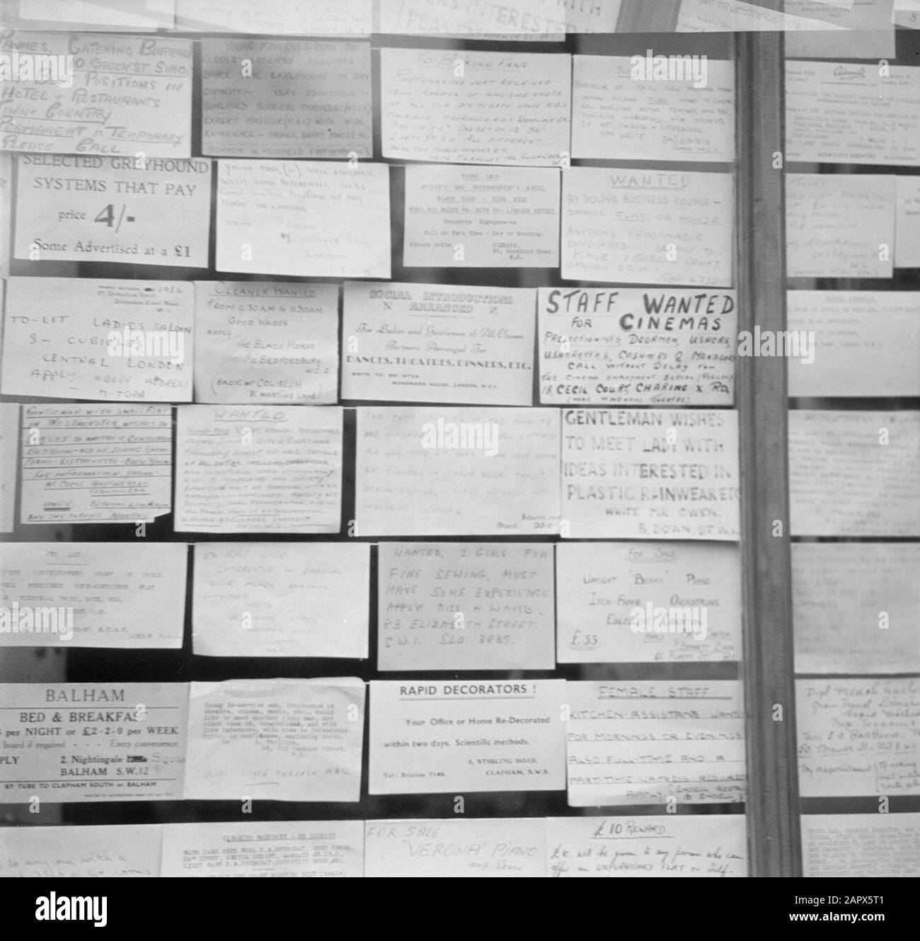 Means of communication Black and White Stock Photos & Images - Alamy