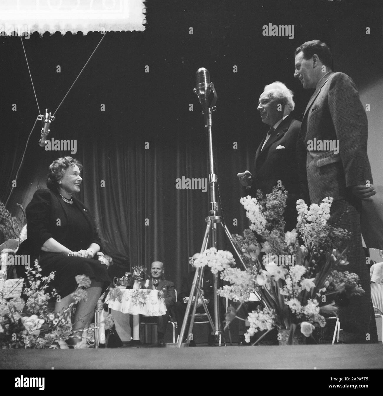 Jo vincent hi-res stock photography and images - Alamy