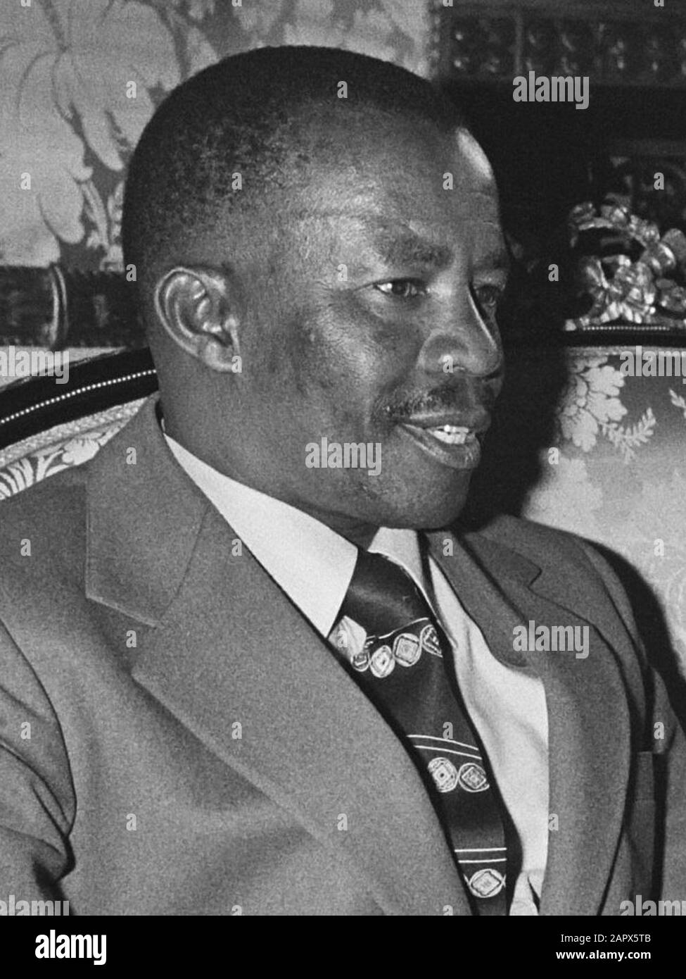 The dutch royal family hi-res stock photography and images - Alamy