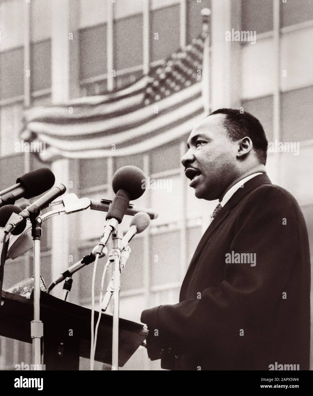 1967 vietnam war hi-res stock photography and images - Alamy