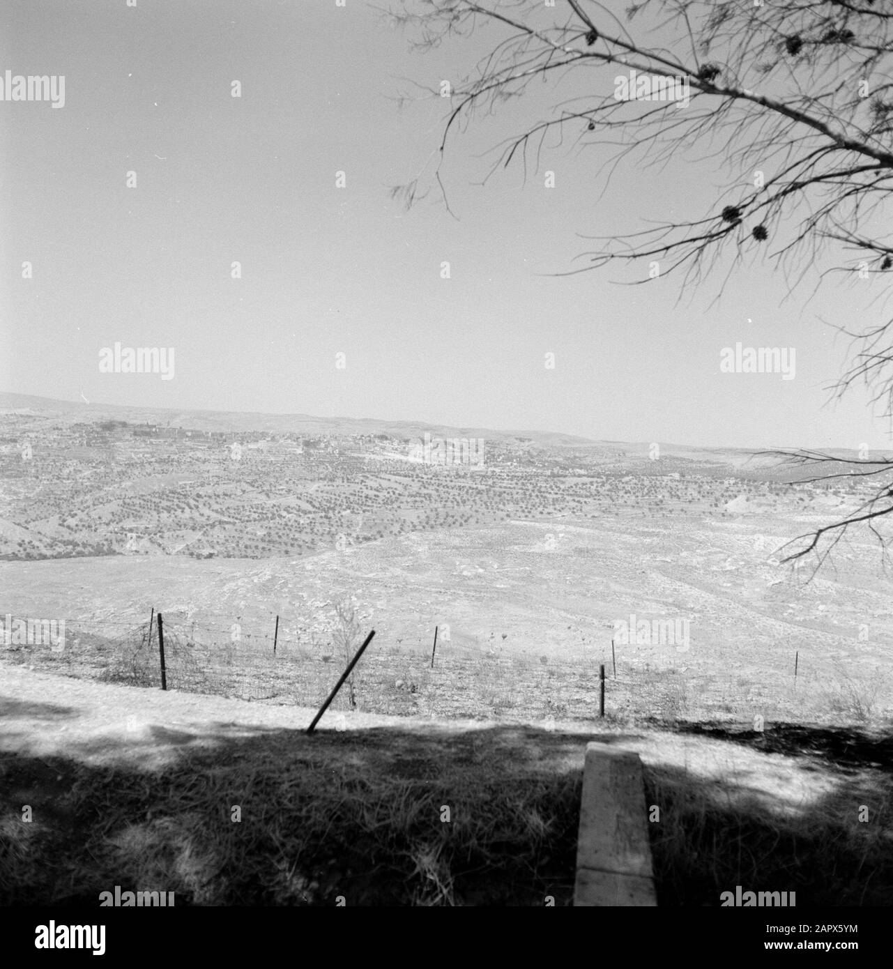 Bethlehem border hi-res stock photography and images - Alamy