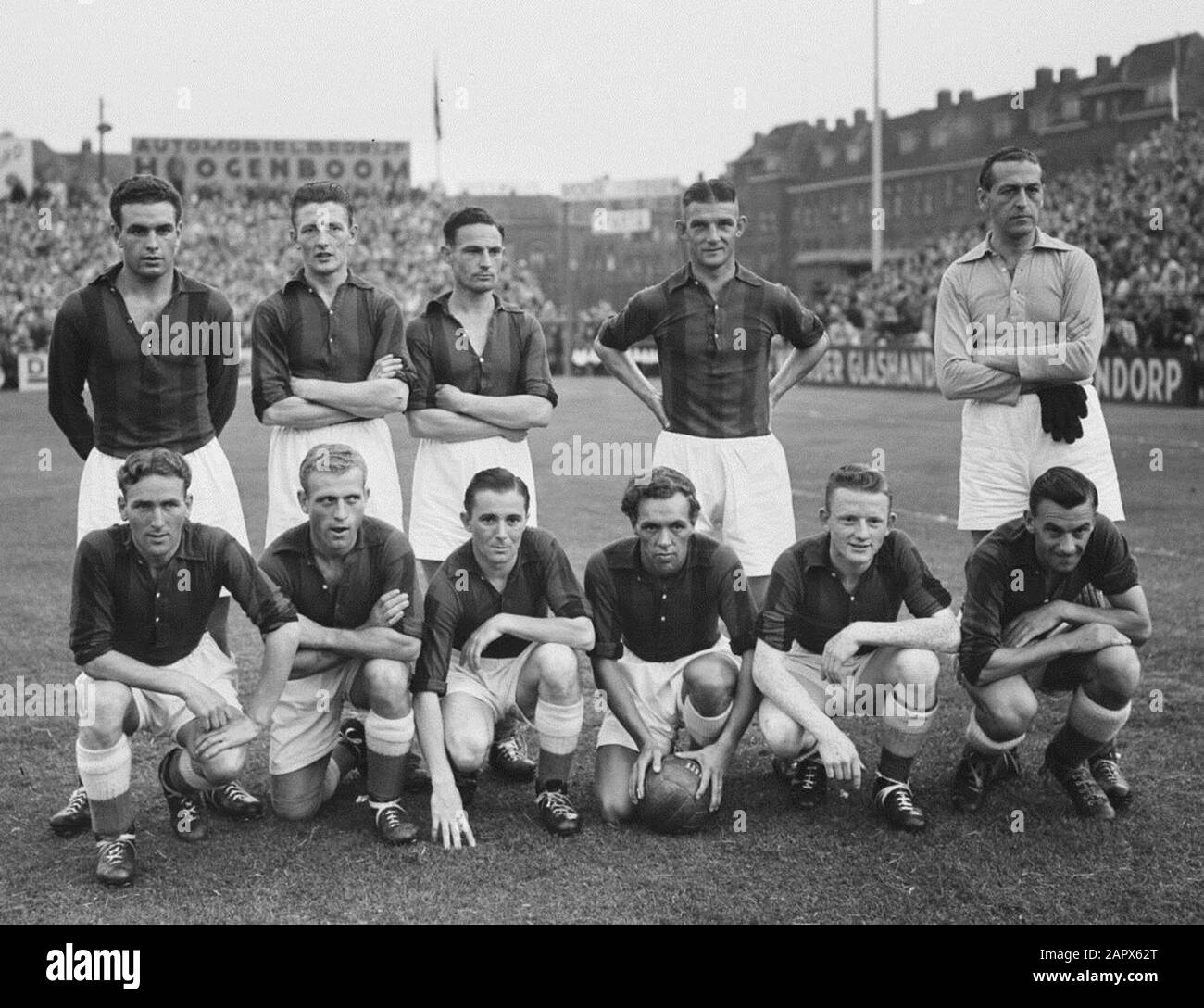 Rch hi-res stock photography and images - Alamy