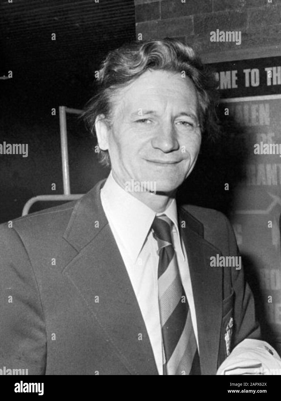 Goethals Black and White Stock Photos & Images - Alamy