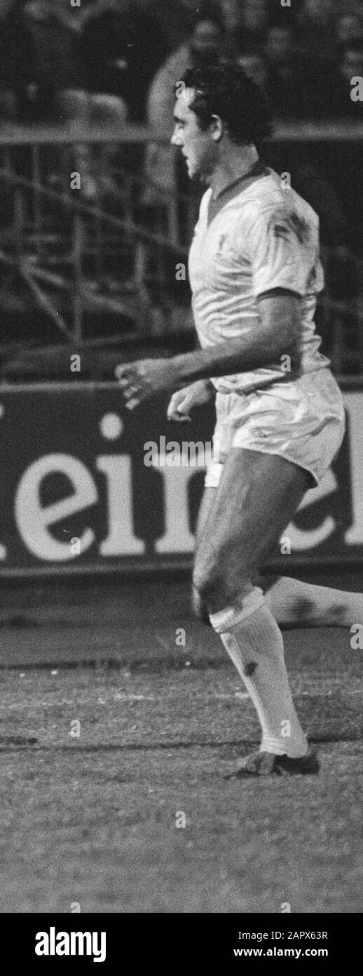 Ray kennedy hi-res stock photography and images - Alamy