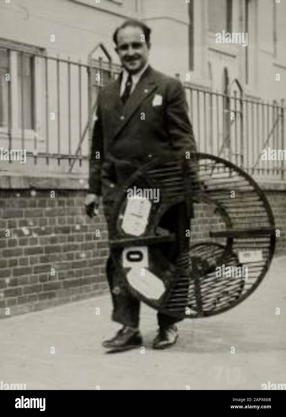 Olympic games 1928 amsterdam hi-res stock photography and images - Alamy