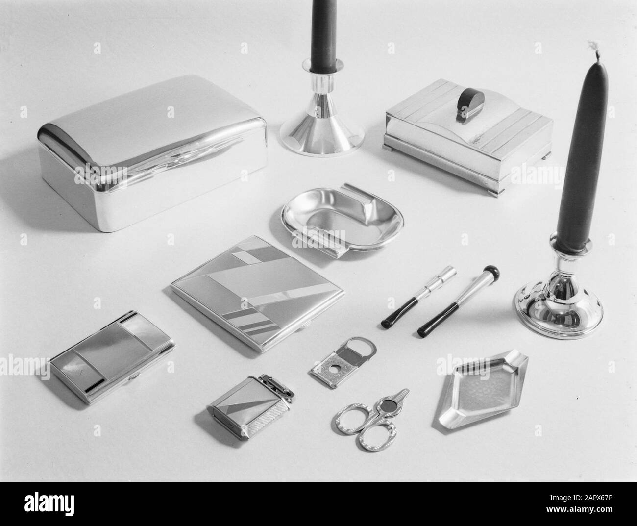Gero Black and White Stock Photos & Images - Alamy
