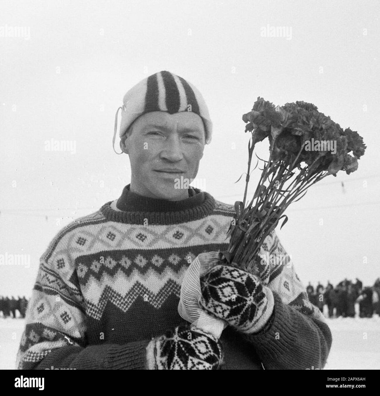 Reinier Black and White Stock Photos & Images - Alamy