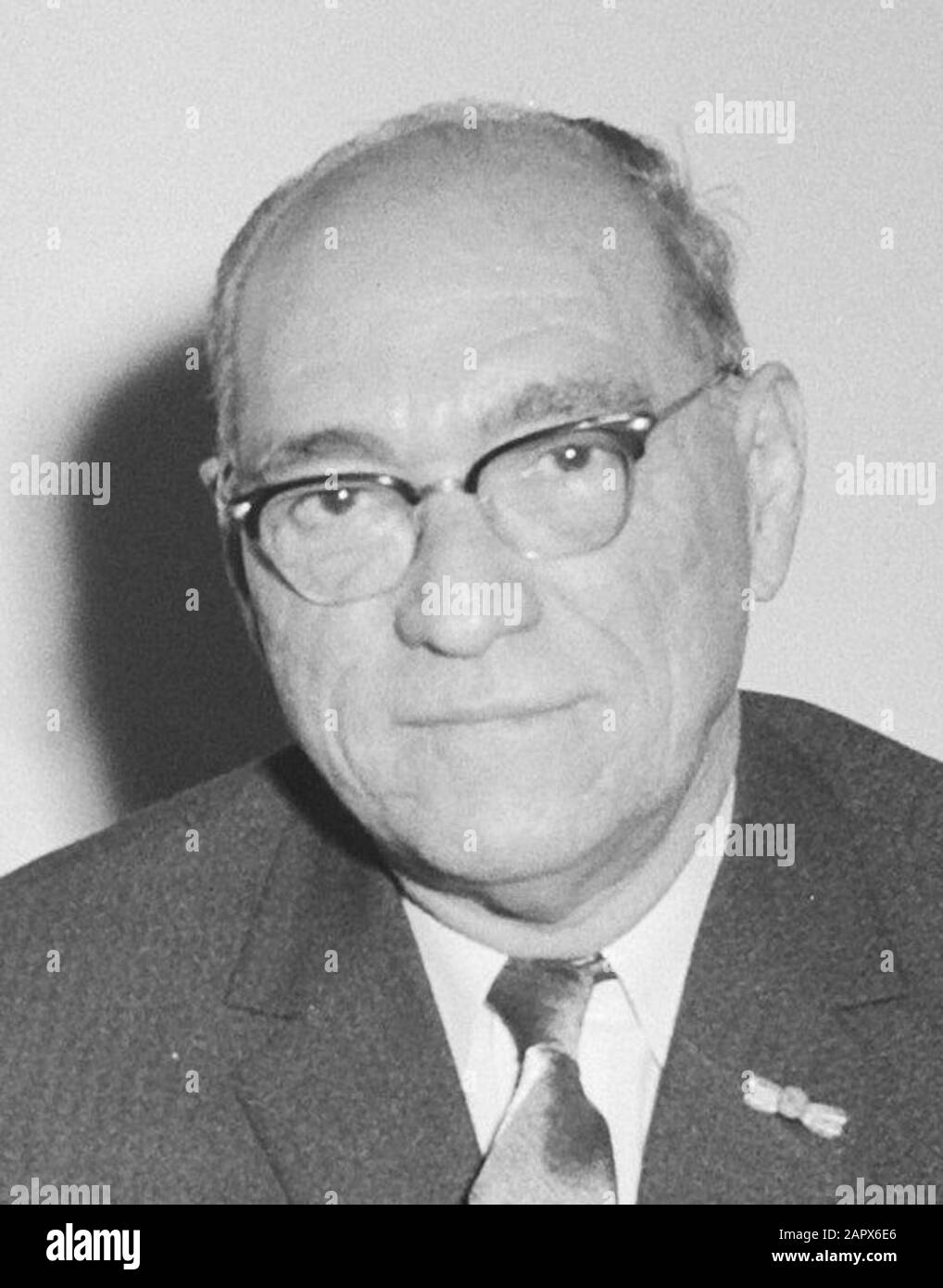 Minister lampe hi-res stock photography and images - Alamy