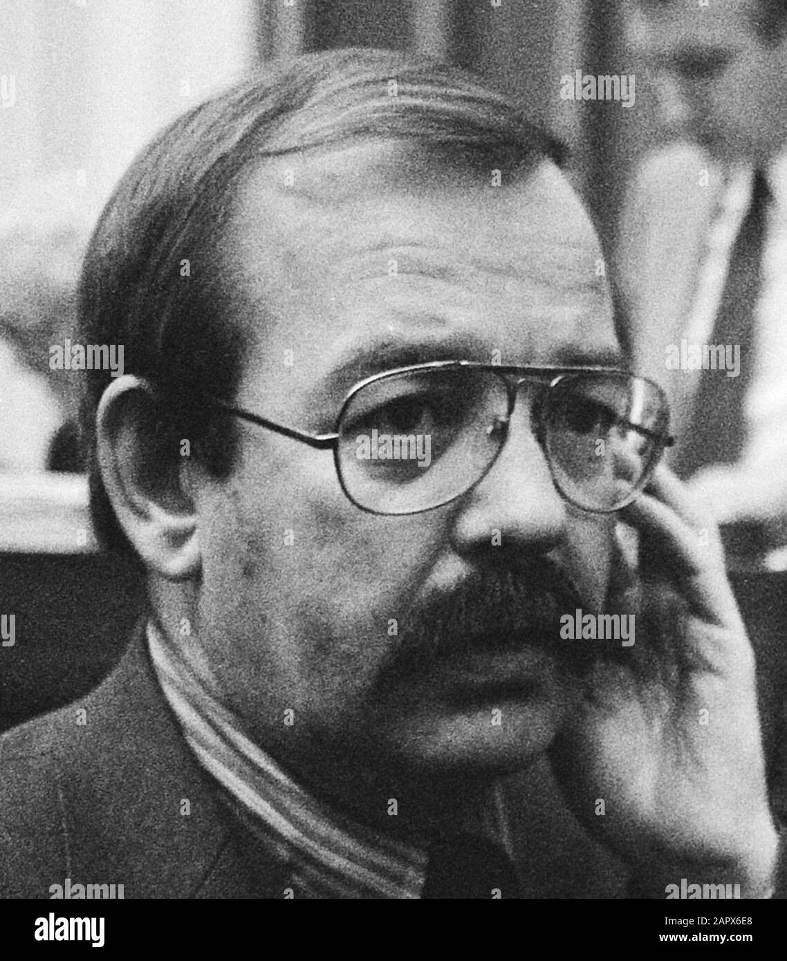 Ter beek hi-res stock photography and images - Alamy