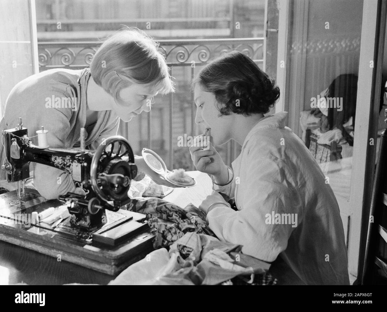 Hans marks hi-res stock photography and images - Alamy