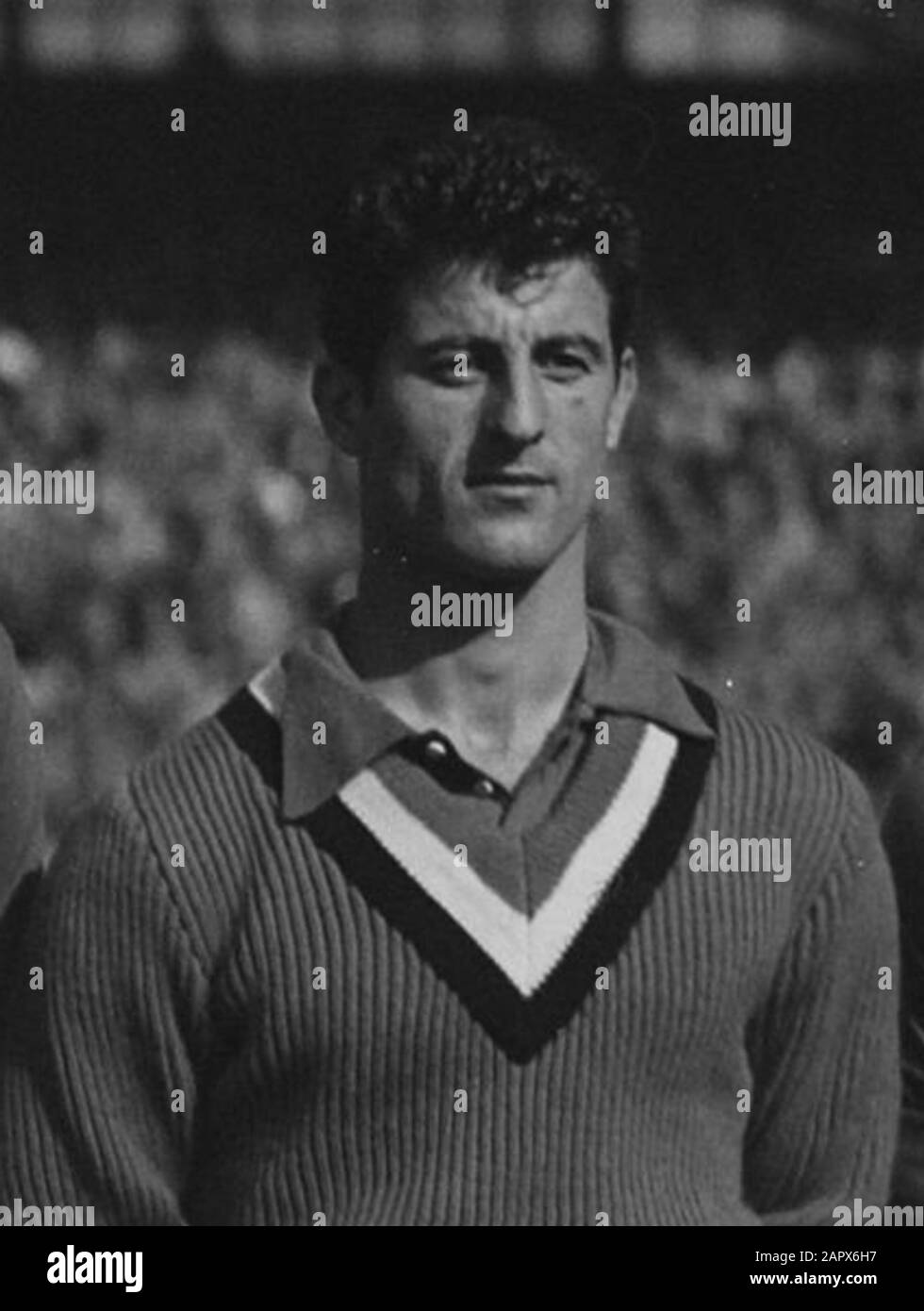 Vignal hi-res stock photography and images - Alamy