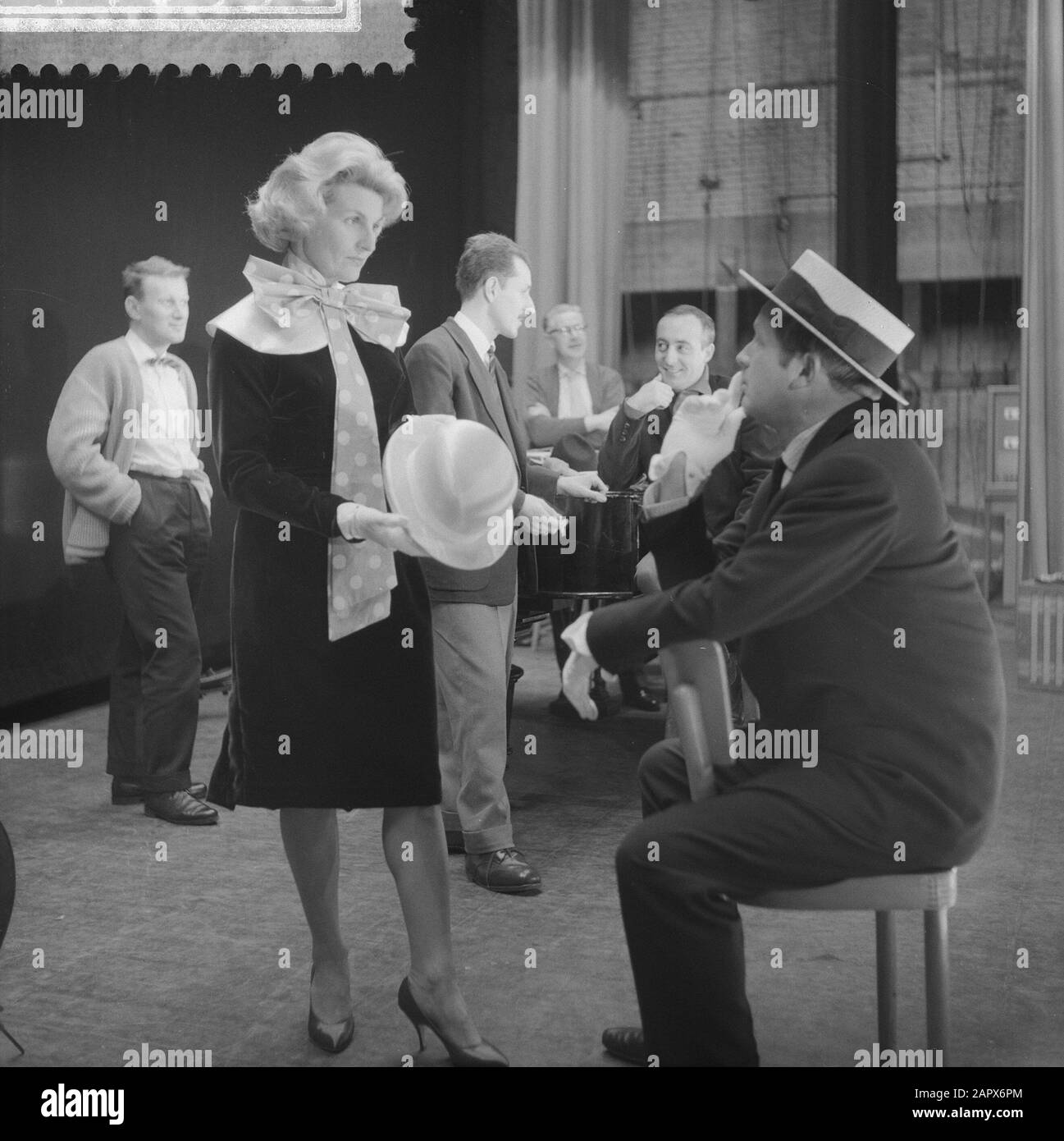 Phyllis Black and White Stock Photos & Images - Alamy